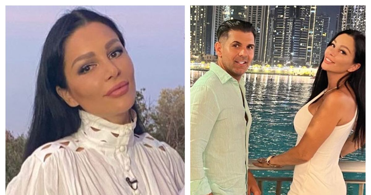 “Casa e mai mică decât în România.” Brigitte Pastramă, gata de a începe ...