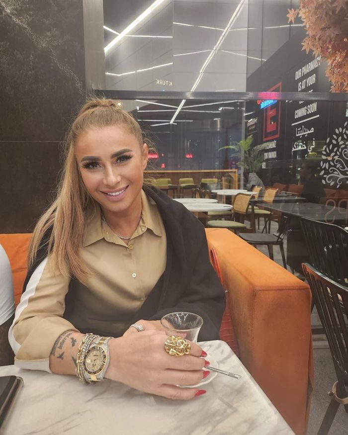 “Când a venit acasă, plângea și jura.” Anamaria Prodan, dezvăluiri despre cum a aflat despre ...