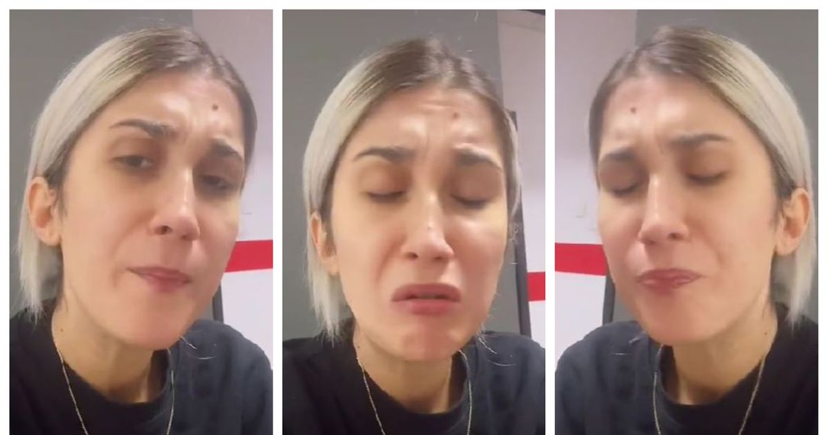 “În perioada în care am aflat diagnosticul, scăpam obiecte de mână ...