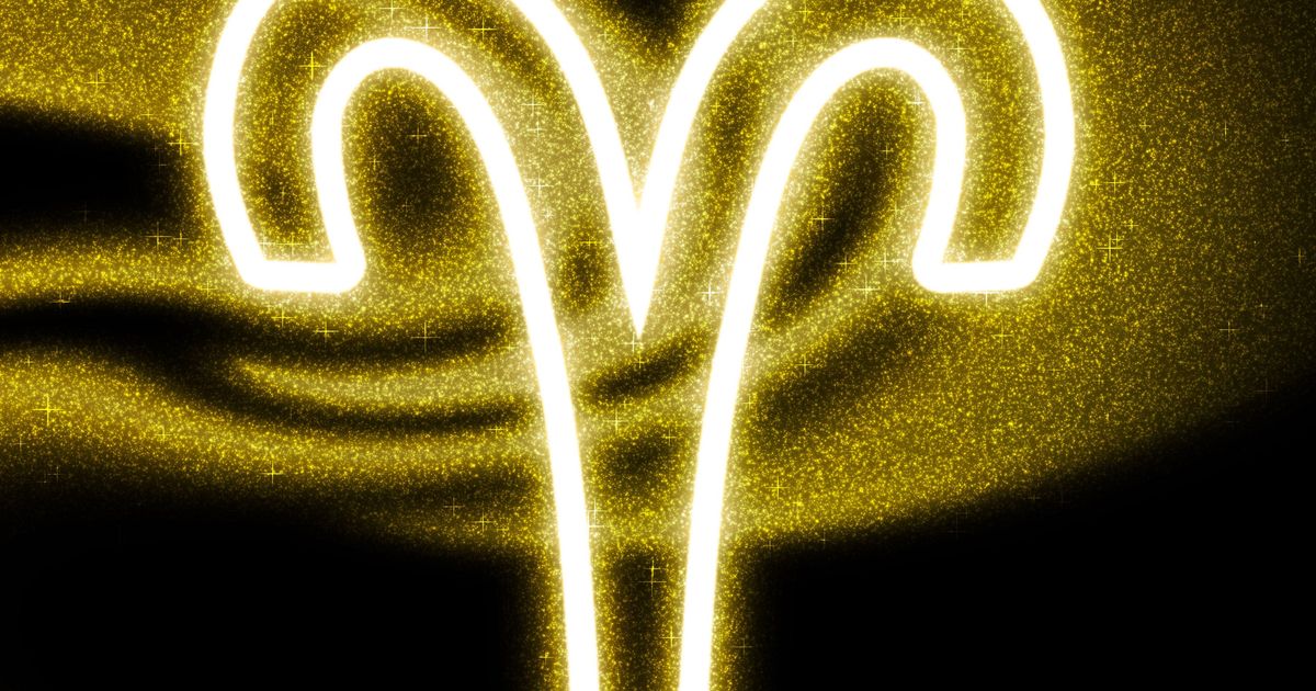 Horoscop Berbec Ianuarie 2023. Nativii Berbec se vor focusa pe cariera ...