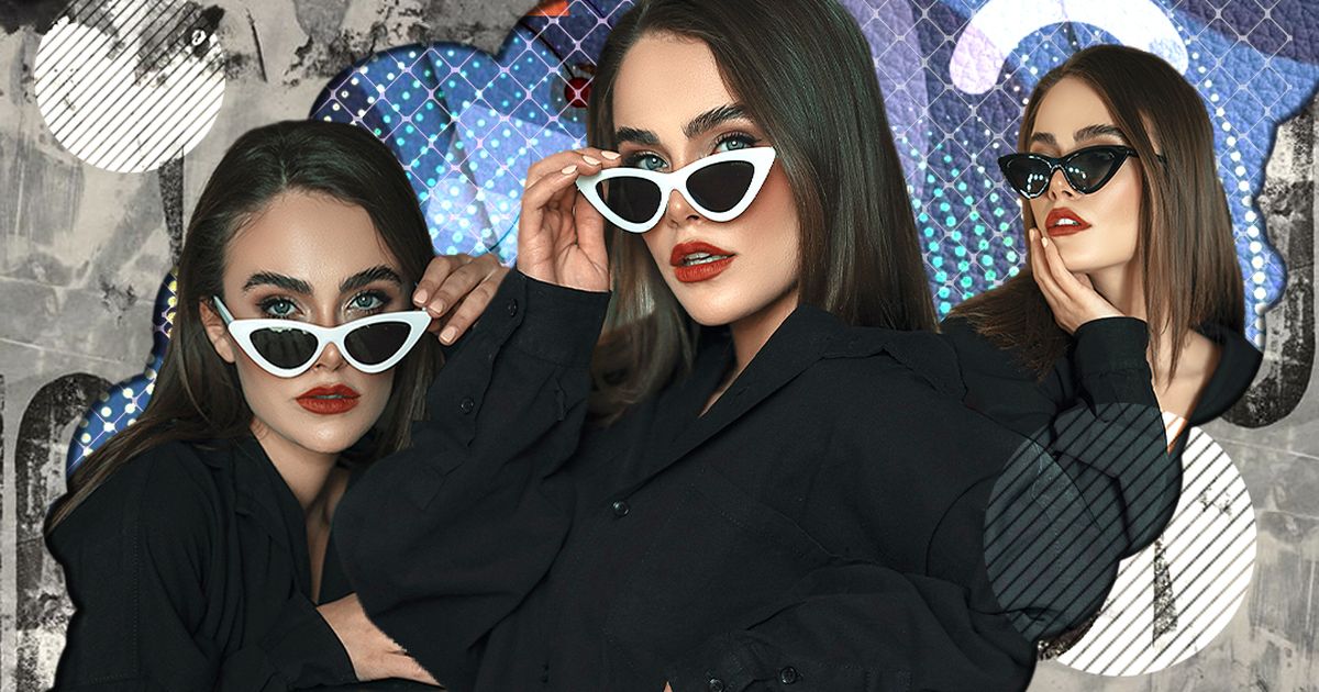 5 pași pentru un păr strălucitor și sănătos - KFetele