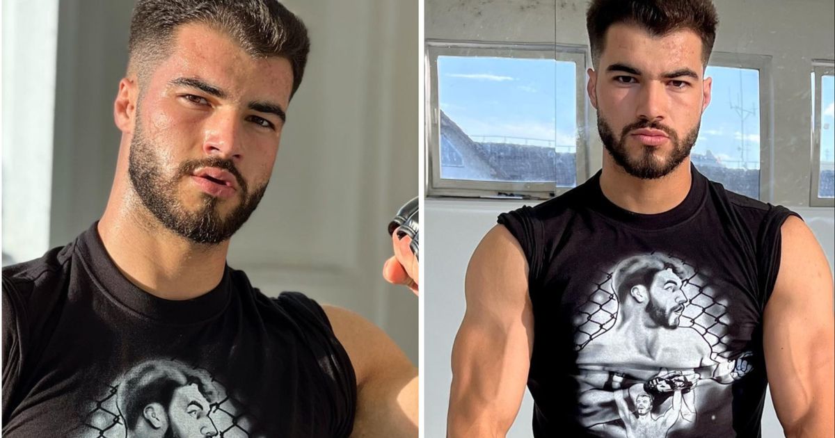 „Încearcă să îl denigreze.” Iancu Sterp nu vrea să mai intre în ring la ...