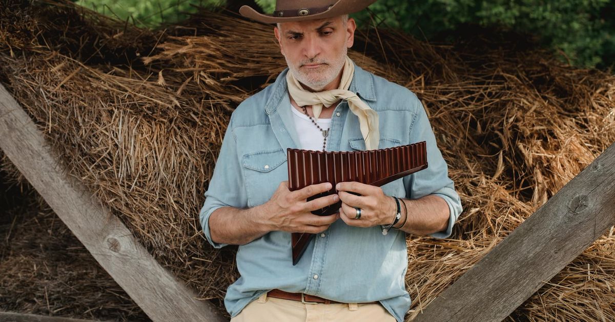 Cine este Damian Drăghici. „Băutura pentru mine era un instrument prin ...