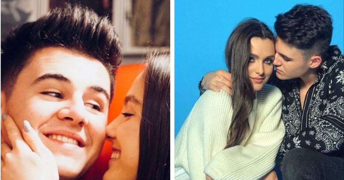 „Te iubesc.” Mario Fresh, surpriză pentru Alexia Eram, în miez de ...