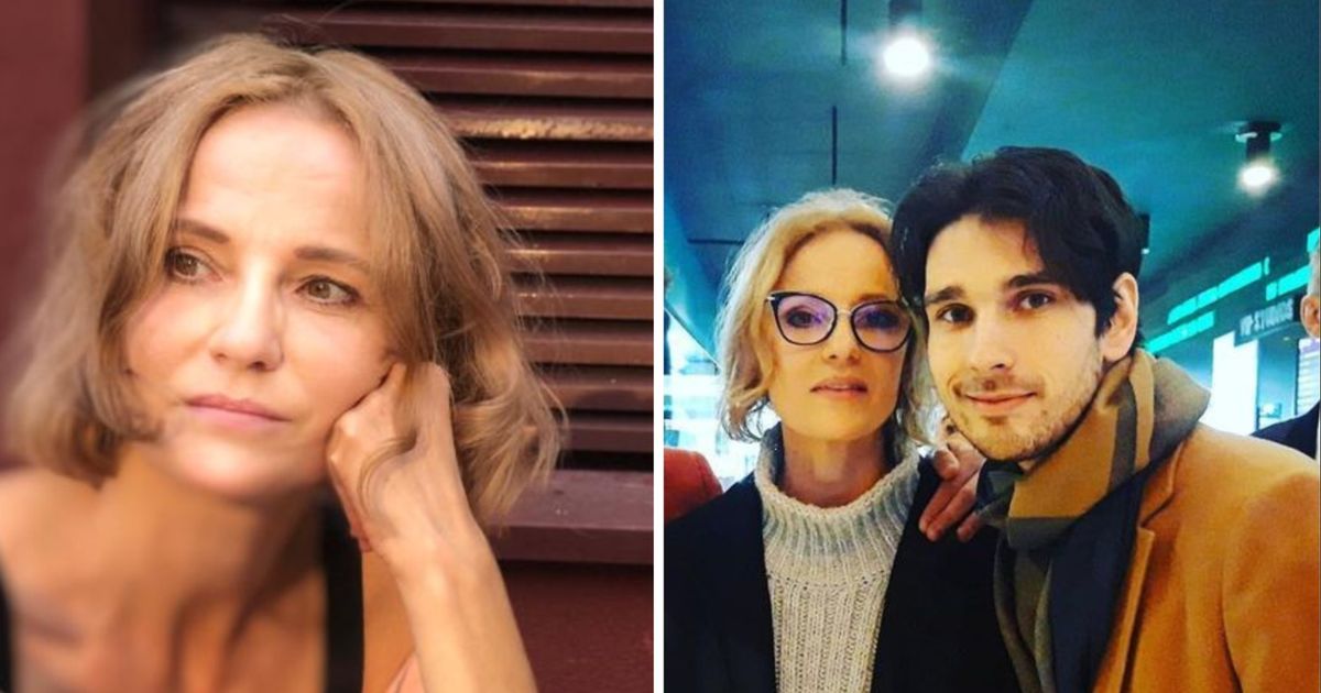 „Este absurd din punctul meu de vedere.” Ce i s-a întâmplat Liei Bugnar ...