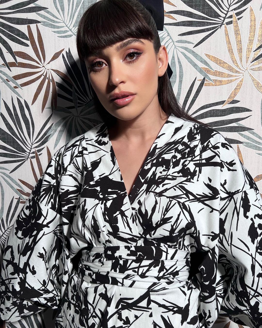 “Irinia, nu uita!” Irina Rimes, cuvinte agresive din partea fostului ...