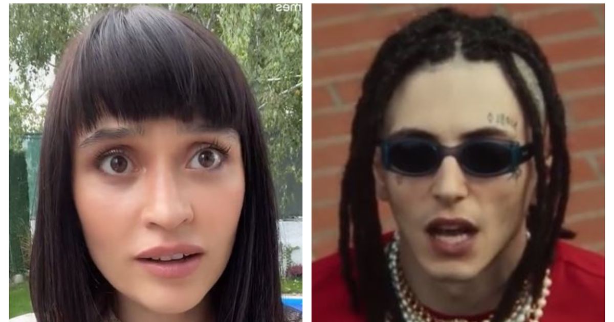 “Irinia, nu uita!” Irina Rimes, cuvinte agresive din partea fostului ...