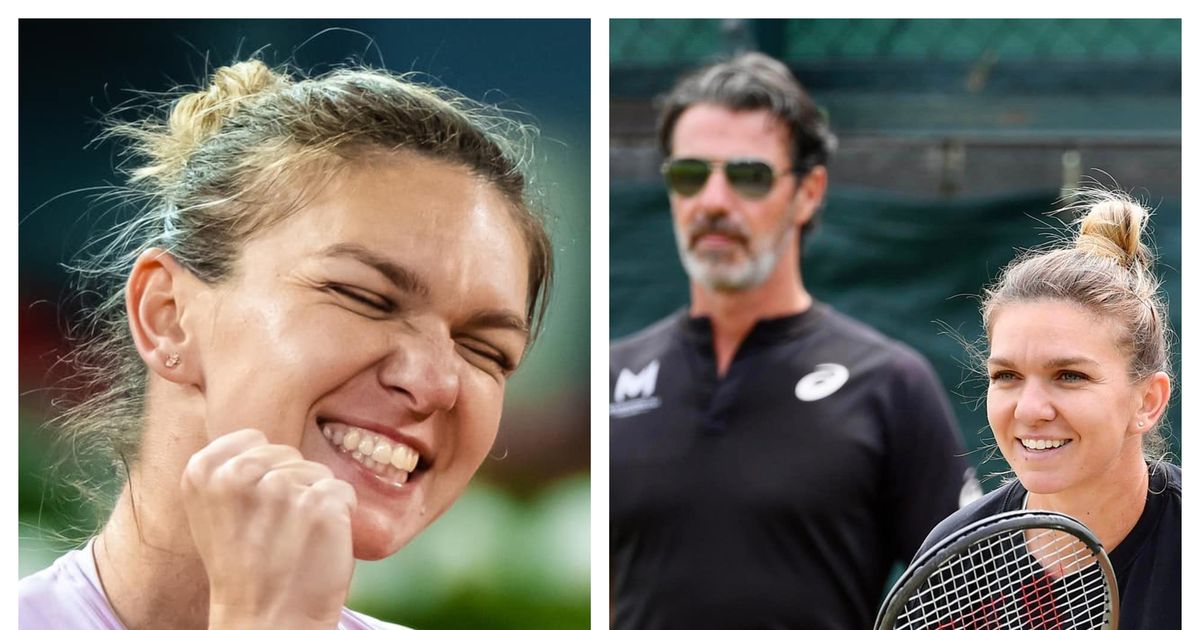 „Perioada de suspendare va fi eliminată.” Ce se va întâmpla cu Simona ...