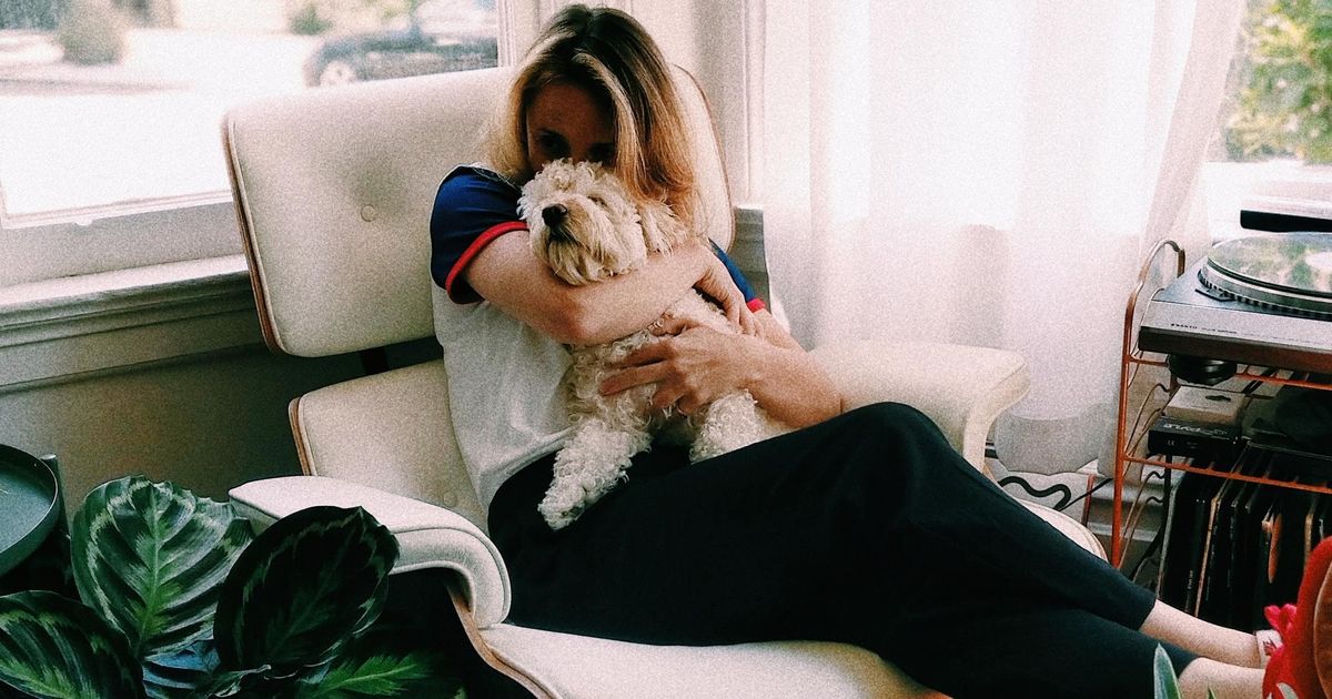 Sfatul zilei din 29 decembrie 2022. O zodie petrece mai mult timp acasă ...