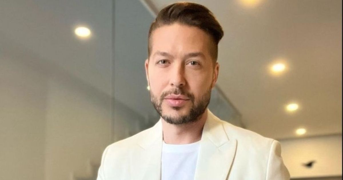 „Am ajuns la psiholog și separat, și împreună.” Jorge, despre relația ...