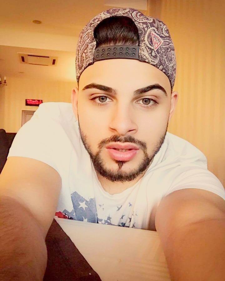 „Suntem împreună.” Care a fost prima reacție a Andrei Volos, după ce s ...