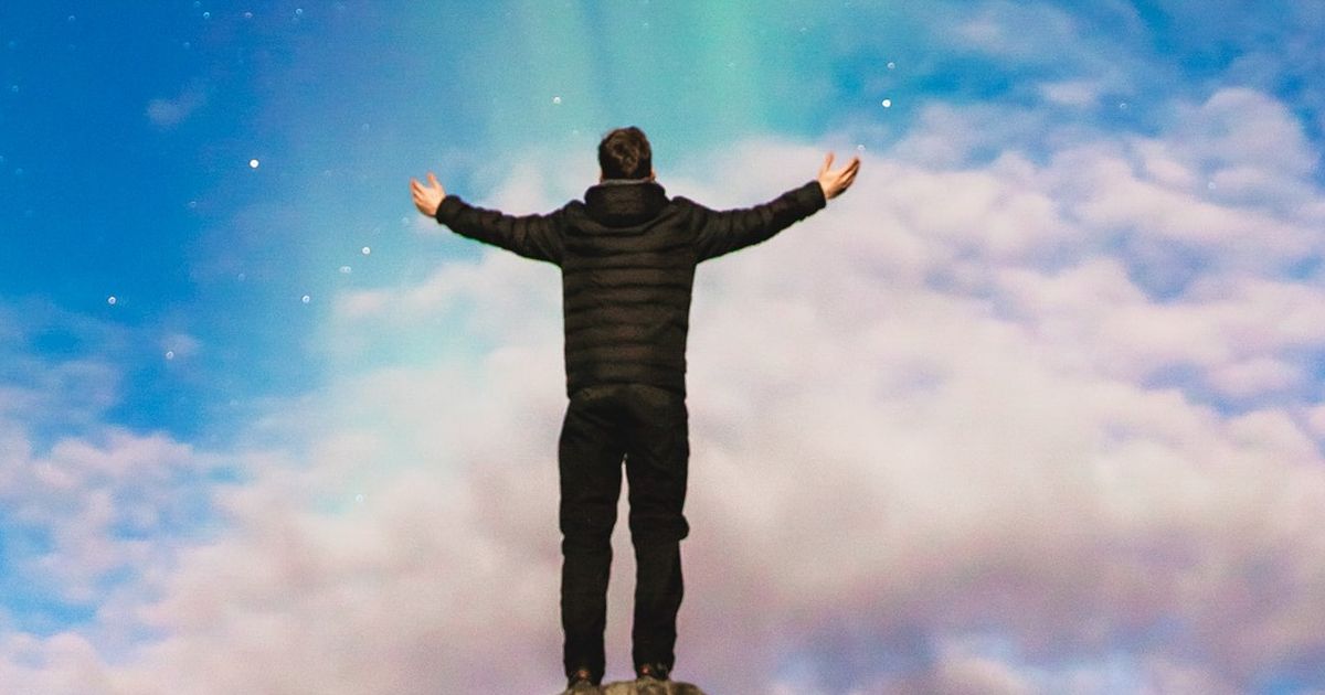 Sfatul zilei din 9 ianuarie 2023. O zodie ar trebui să se bucure de ...