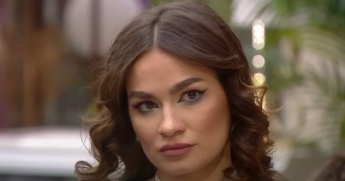 „Cred că ar fi corect.” De ce vrea Bianca de la Casa Iubirii să revină în sezonul 2 al emisiunii ...