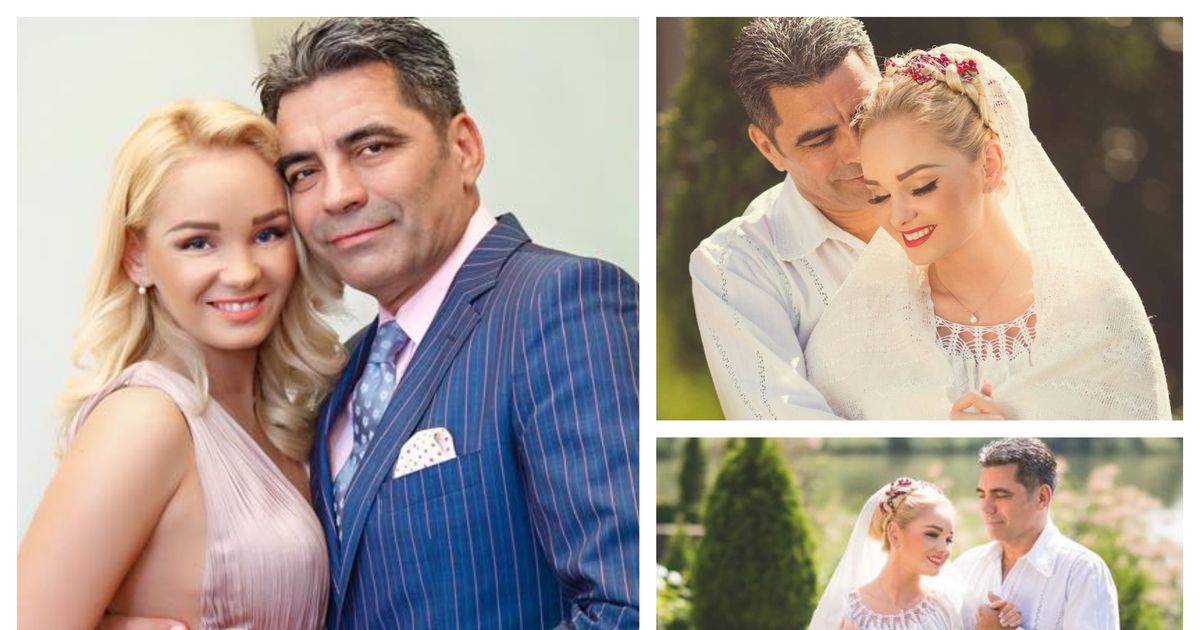 „I-a pus capac la coșciug.” Care este legătura Mariei Constantin cu ...