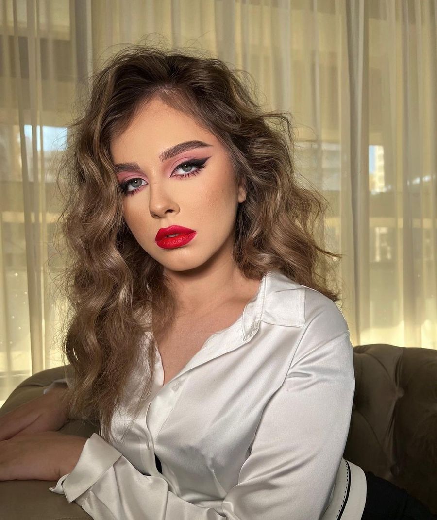 Cine este Bianca Iacob de la Casa Iubirii, sezonul 2. „Cred în dragoste la prima vedere” - KFetele