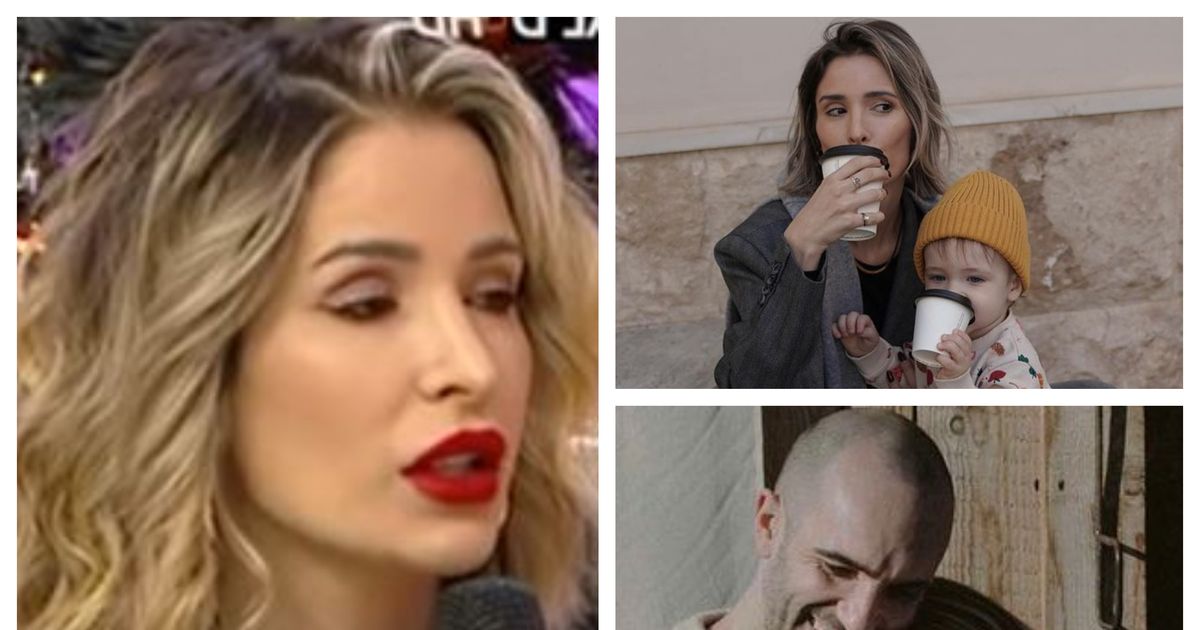 “Nu prea ne interesează.” Motivul pentru care Deea Codrea nu dorește să ...