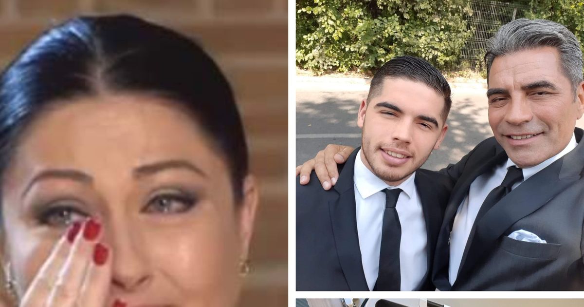 “Am pus cruce, cum se spune.” Gabriela Cristea, vizită la psiholog după ...