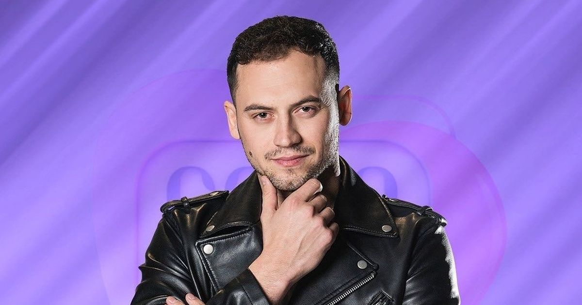 Cine este Andrei Sandu de la Casa Iubirii, sezonul 2. „Am fost cadru ...