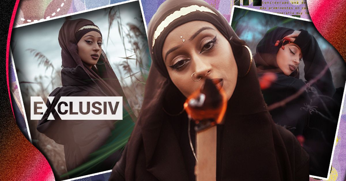 EXCLUSIV! Interviu Alduts Sherdley: "Sunt un om extrem de puternic și ...