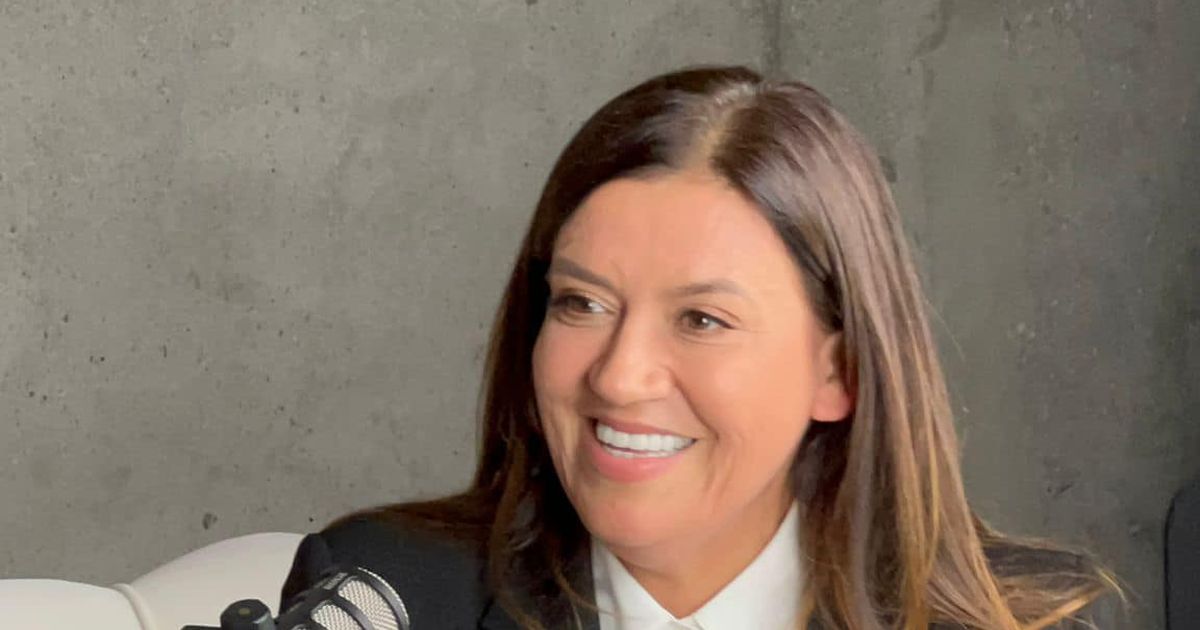 Cine este Mirela Retegan. „Sunt o minune a lui Dumnezeu!” - KFetele