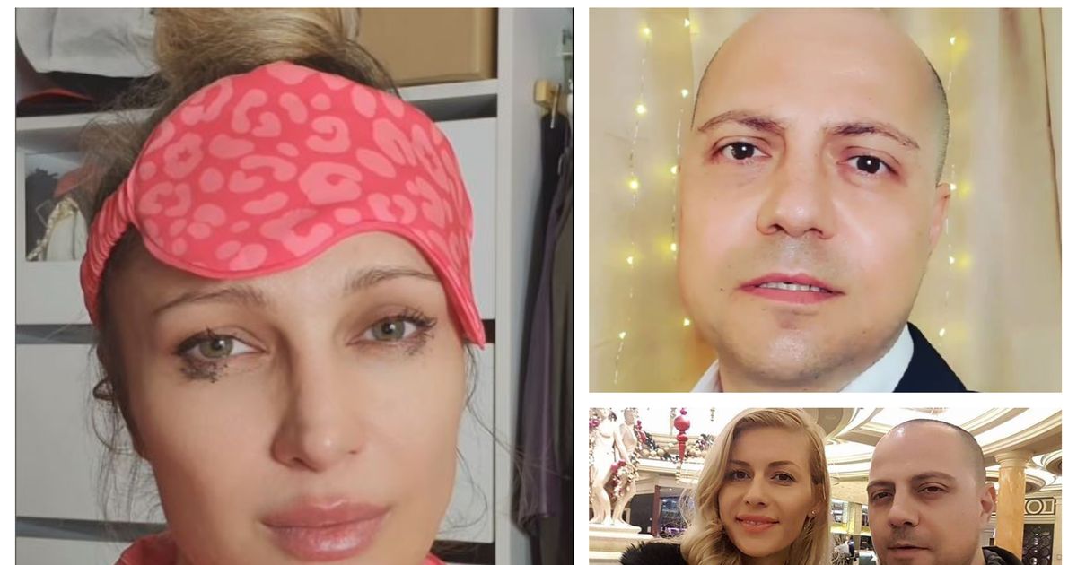 „Nu a spart nimeni nicio familie.” Ce a spus Lora, la nouă ani după ...