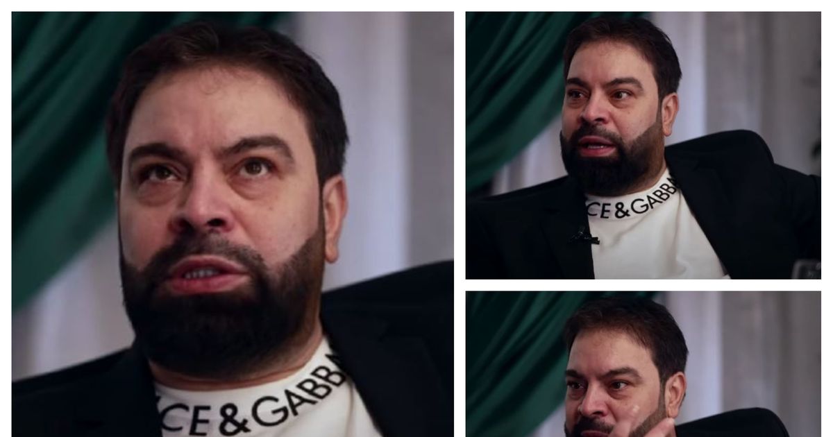 „Dacă și eu am copii urâți, înseamnă că sunteți chiori.” Cum a ...