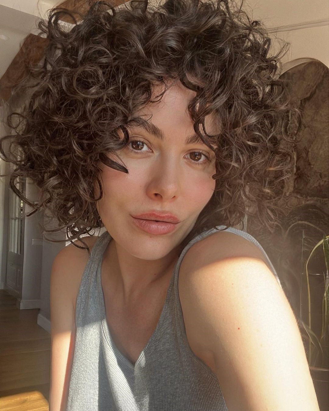 „Din păcate, viața este plină de încercări.” Codrina Apostol a pierdut ...