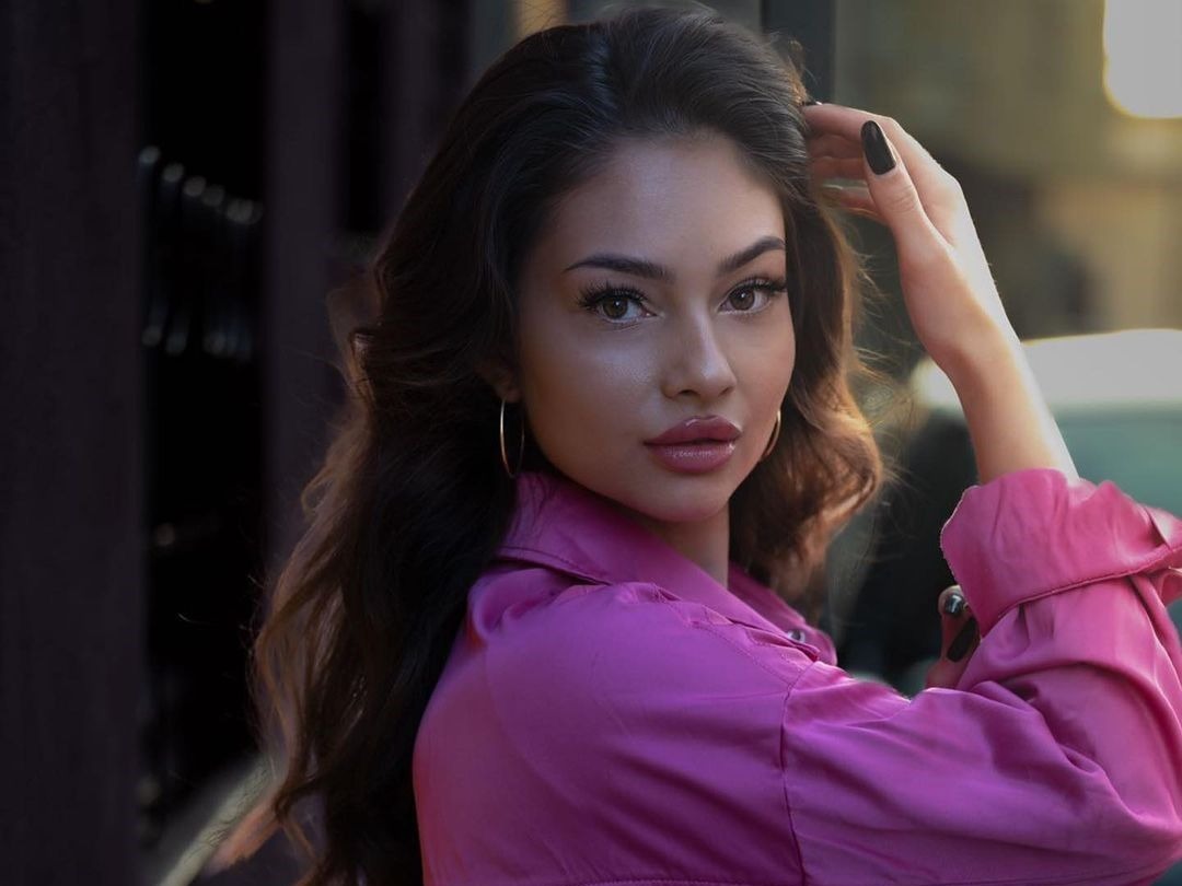 Cine este Patricia Pruneanu de la Casa Iubirii, sezonul 2. „Sunt o persoană geloasă, dar în mici ...