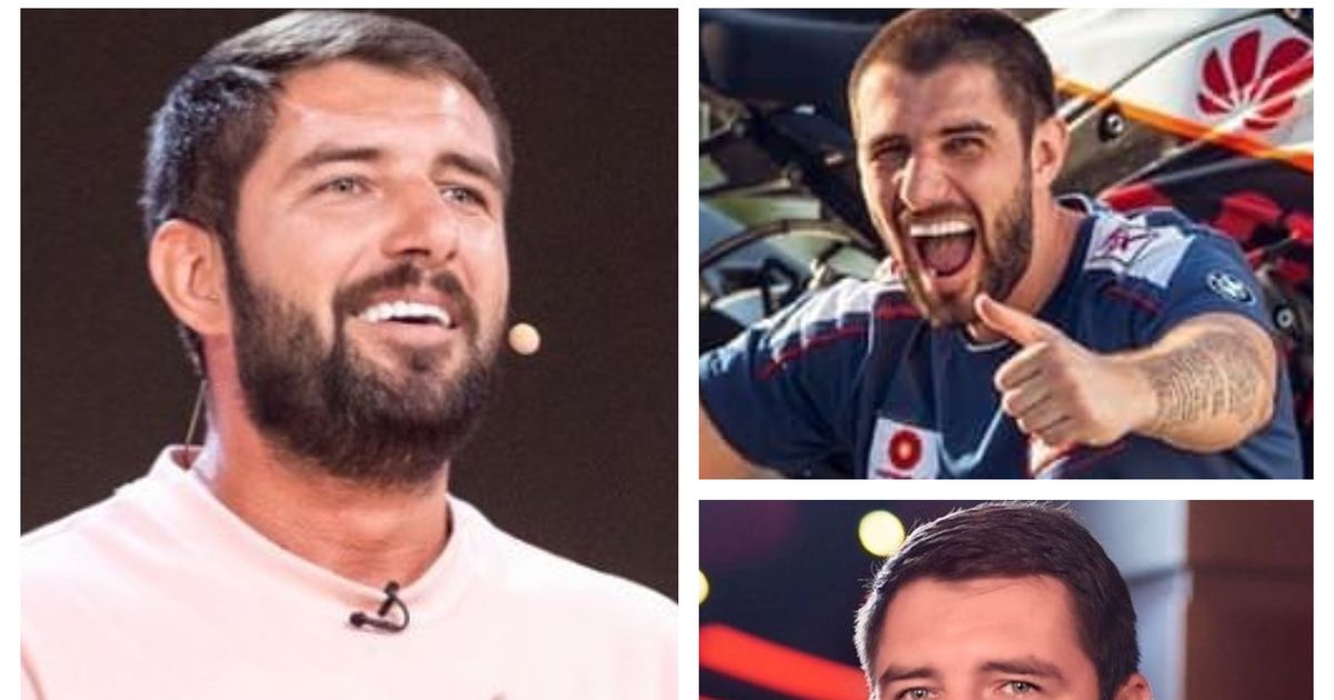 ”Afaceri fac de ceva timp.” Ce afacere profitabilă și-a deschis Cătălin ...