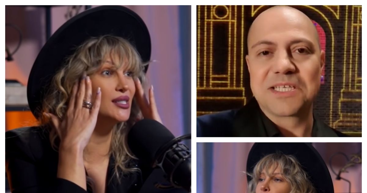 „S-au făcut mulți bani pe suferința mea.” Lora, declarații despre ...