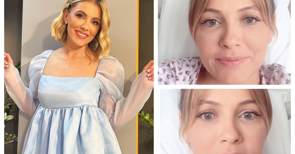 „La reanimare au intrat pe rând, mama, Cabral, fratele meu.” Andreea ...