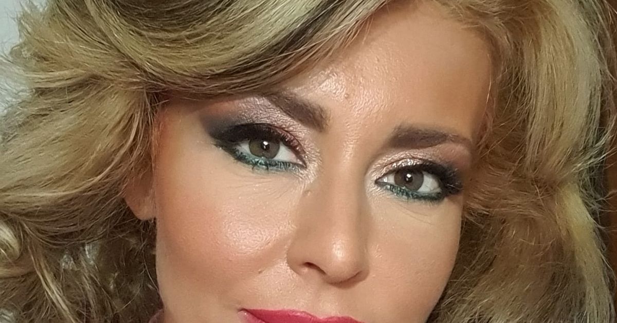 Cine este Alexandra Velniciuc. „Toată copilăria mea eu am studiat la ...