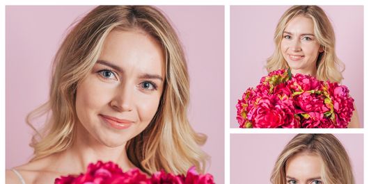 Articole despre Mesaje de 8 martie 2023 pentru invatatoare | KFetele