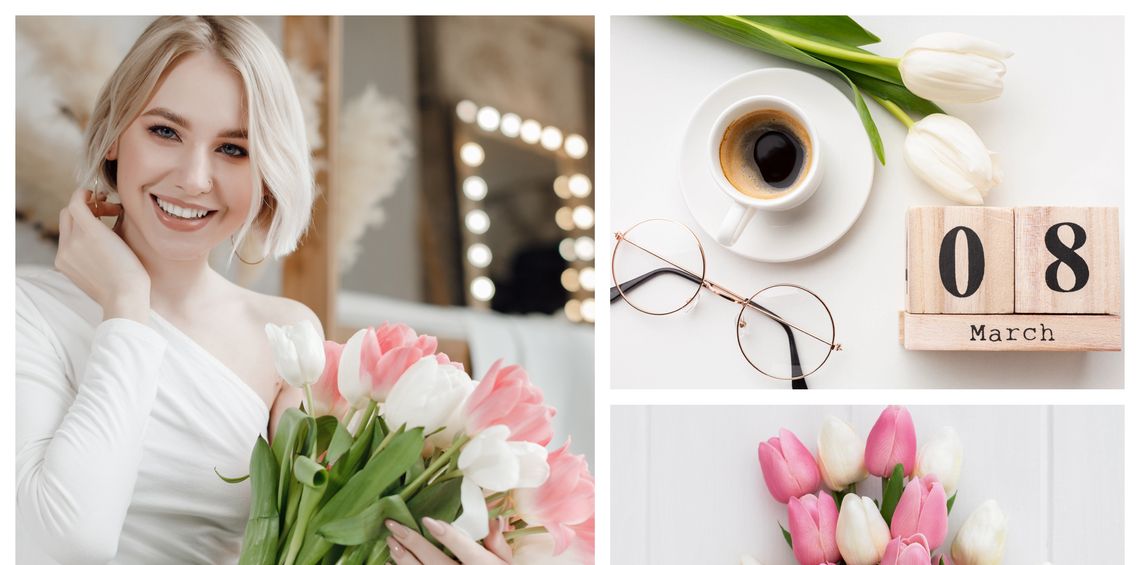 Articole despre Mesaje de dragoste | KFetele