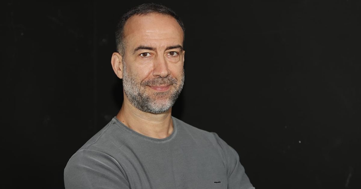 Cine este Șerban Pavlu. „Dacă la 30 de ani ești actor și trebuie să ...