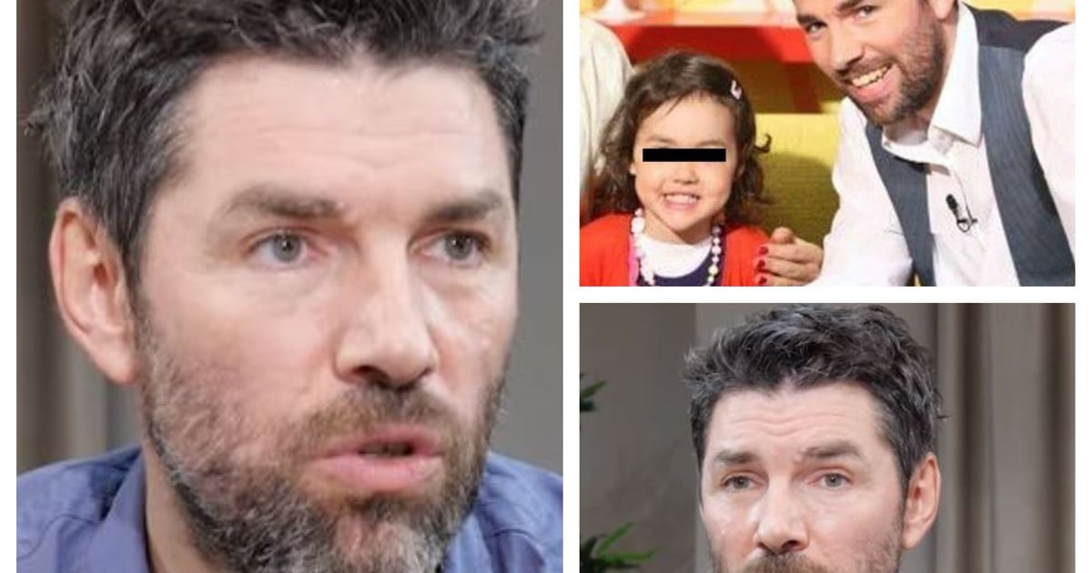 “Când am aflat a fost prea târziu, mult prea târziu.” Alex Dima ...