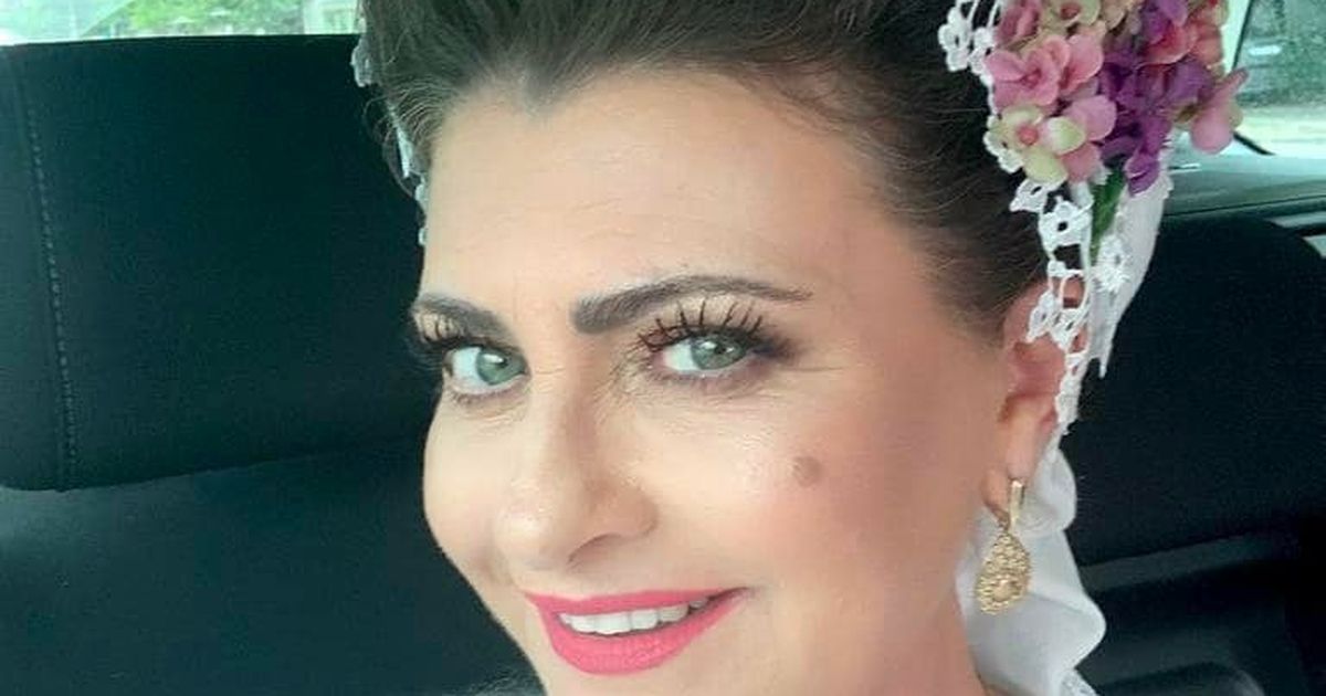 Cine este Steliana Sima. „Am fost o luptătoare de când mă știu, fac parte din categoria ...