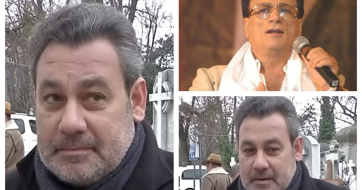 „Țin minte că tata îmi tot spunea să mă grăbesc, să ne grăbim, eu și ...