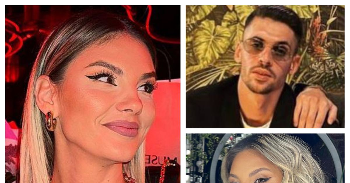 Ramona Olaru și-a refăcut viața alături de un tânăr milionar de 25 de ani! Au apărut primele ...