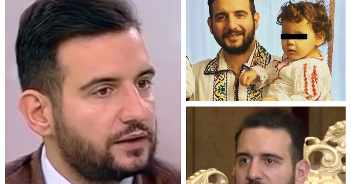 ”Am simțit că este o investiție din care toată lumea va ieși ...
