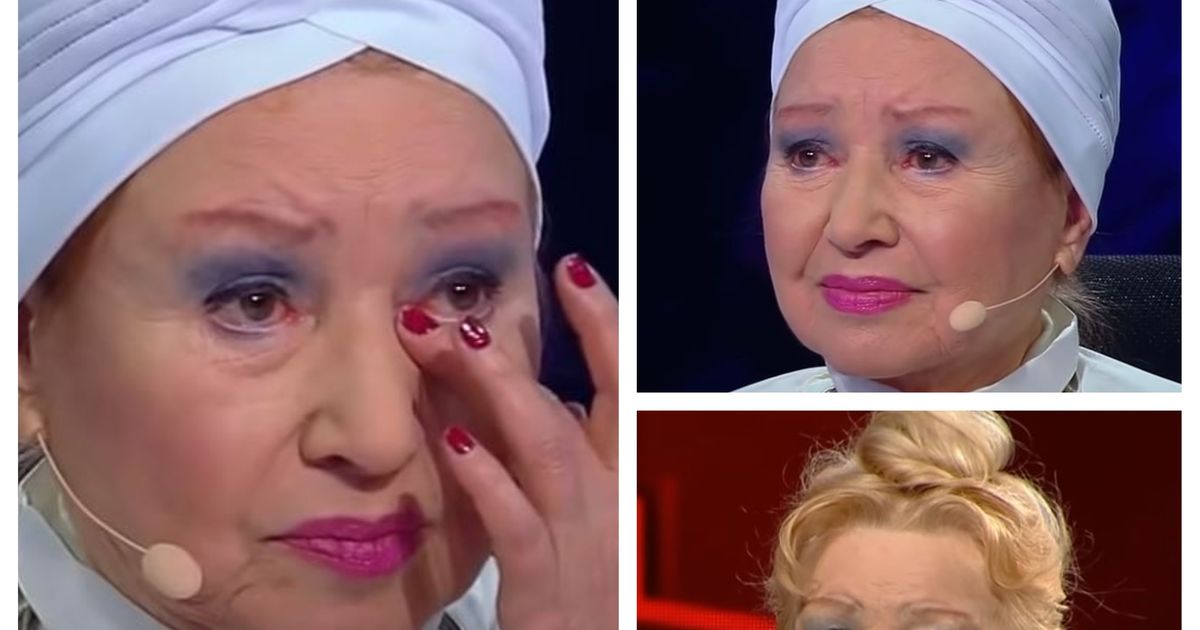 ”Am ajuns dintr-o musculoasă un bețișor, piele și os, fără mușchi, fără ...