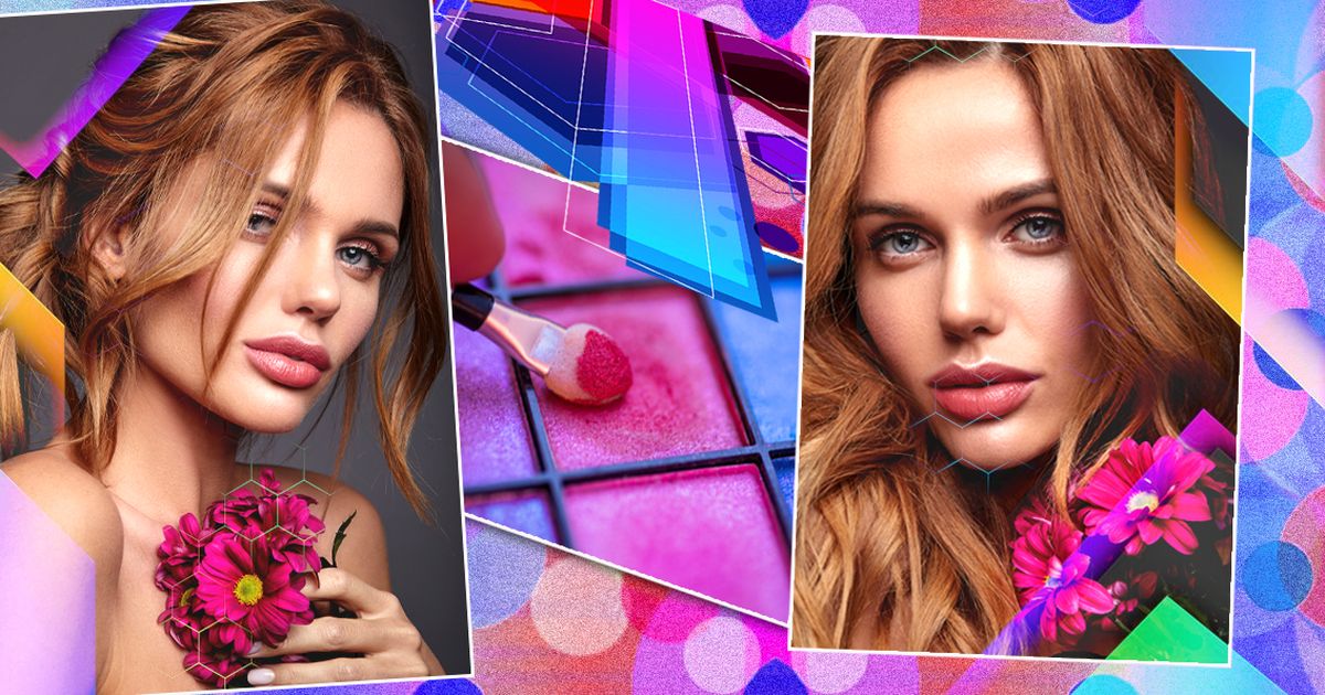 Mituri despre tenul gras. Cele mai comune idei greșite despre acest tip ...