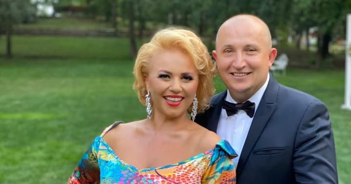 Cine este Lupu Rednic. “Este singura rețetă și nu e un secret!” - KFetele