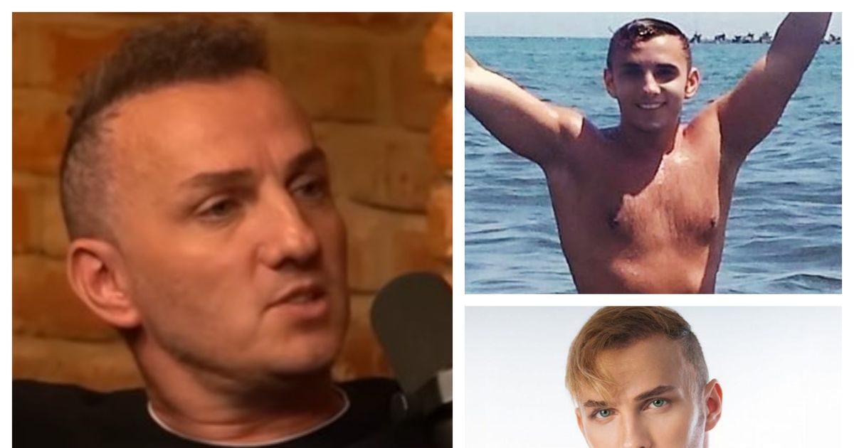 “Partea bună pentru ei este că este foarte ieftin.” Cât costă o zi de cazare la malul mării, la ...