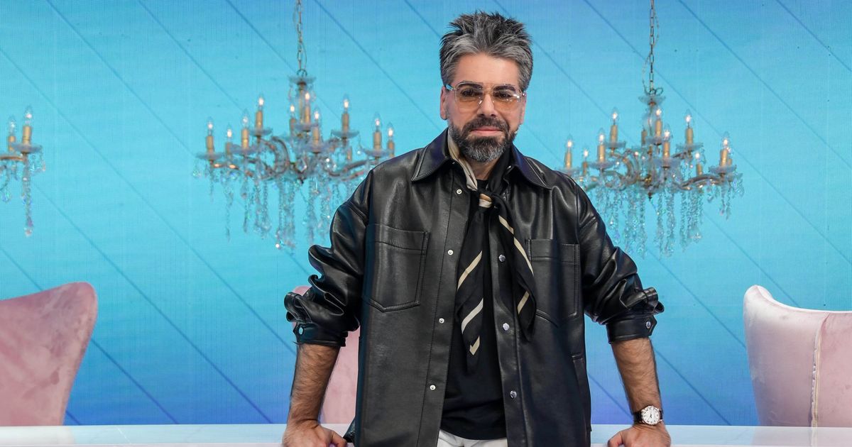 Maurice Munteanu: "Noi, ca jurați, ținem cont, în primul rând, de o ...