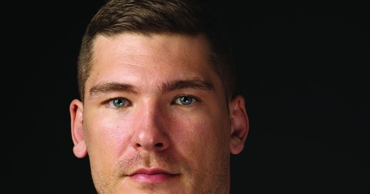 Cine este Călin Donca Oncioiu. „Întotdeauna am știut că voi fi bogat ...