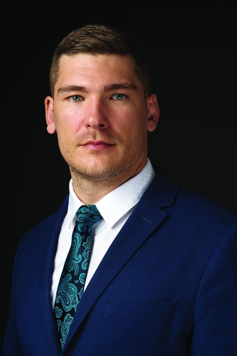 Cine este Călin Donca Oncioiu. „Întotdeauna am știut că voi fi bogat ...