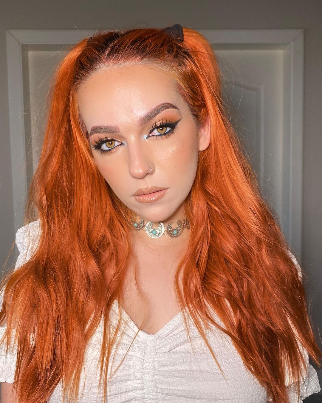 Cine este Iris Caba, concurenta de la „Bravo, ai stil!” sezonul 8. “Am ...