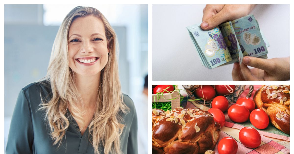 Ce suma vor primi angajatele la tichetele de masă în primul trimestru al anului 2023 ...