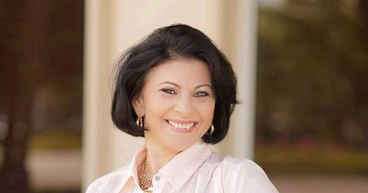 Cine este Elena Cârstea. „Dacă eram în România, acum nu mai existam! Mă ...